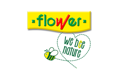 productosflower.com